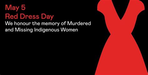 Mmiwg Day May 5th 2024 Esgenoôpetitj School