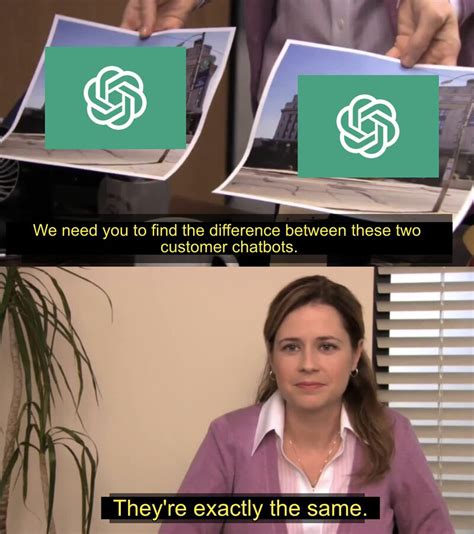 Barr Moses On Linkedin Genai Dataengineering Llms Dataengineers