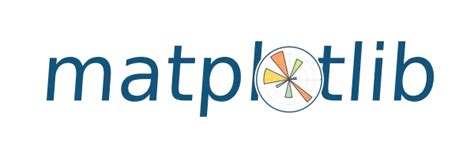 Top Python Libraries For Machine Learning AI