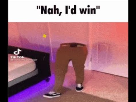 Ranking Every Moveset In TSBG YouTube