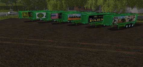 Farming Simulator 2017 Mod Packs Fs 17 Mods Packs Ls 17 Packs