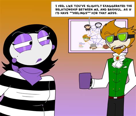 Ask The Spi 6 1 So Girls Thoughts Of Boys Boys Thoughts Of