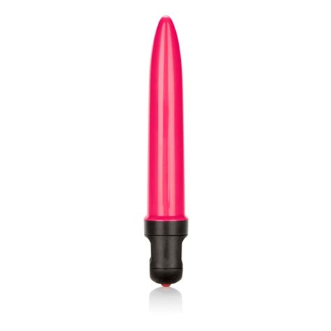 Double Tap Speeder 6 12 In Pink