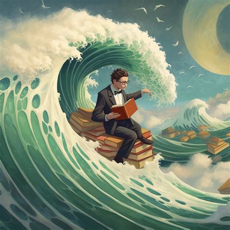 Celpip 10 1 Speaking Part 1 Mock 1 By English Yin Sep 2023 Medium