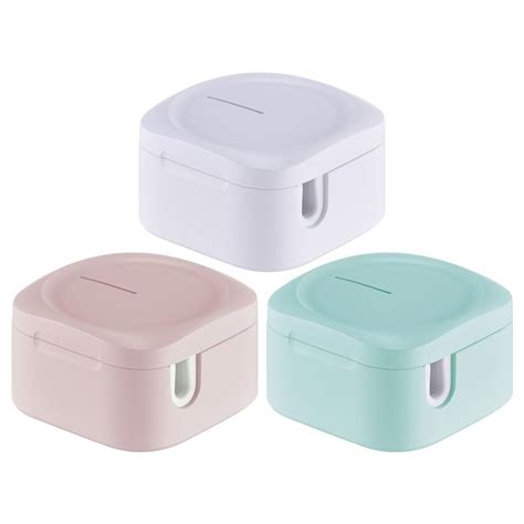 Toothbrush Sanitizer Usb Rechargeable Uv Toothbrus Vicedeal