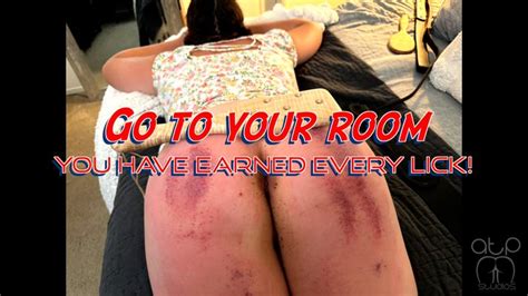 Go To Your Room You Will Not Forget This Talk You Deserve Every L P Assume The