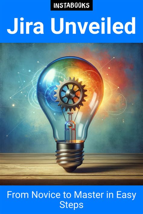 Agile Methodology Ai Books