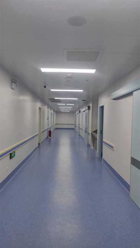 医院麻醉废气排放设计要求 新闻资讯 医用气体厂家 医用中心供氧系统 医院医气系统工程安装 康护供氧系统