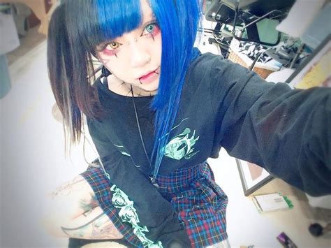 Chapi Chapipipi • Фото и видео в Instagram