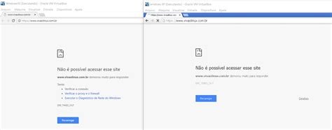 Error Negotiate Authentication Validating User Error Returned Bh