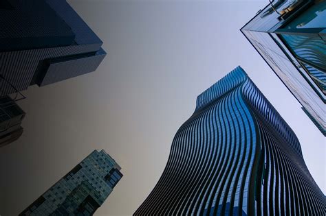 Hpe Aruba Networking Edgeconnect Sd Wan Hpe