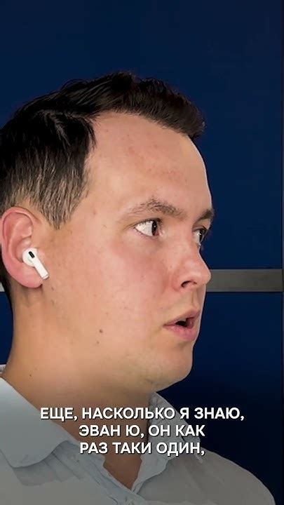 Полный выпуск про Vuejs и React уже на канале программирование Youtube