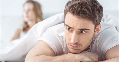8 Reasons Why Men Stay In Relationships With Women They Dont Love