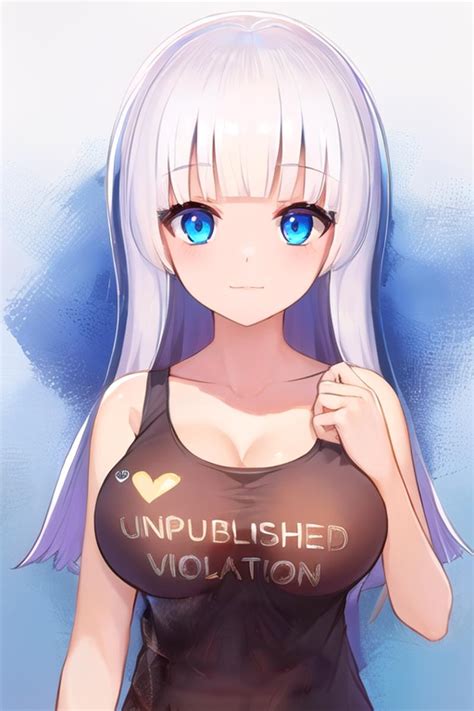 正 sex counter body writing v Stable Diffusion LoRA Civitai