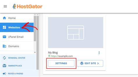 Comment mettre à jour votre version PHP dans WordPress la BONNE façon