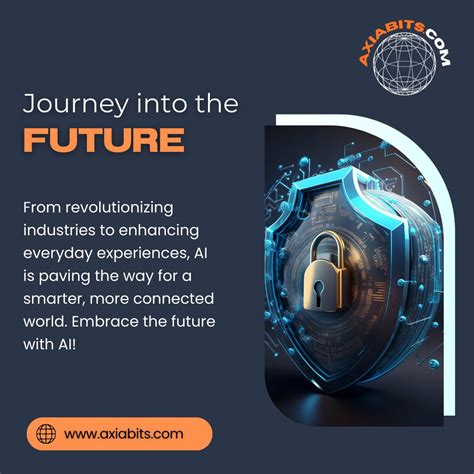 Axiabits On Linkedin Website Webdesign Websitedesign Marketing Digitalmarketing Design