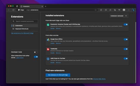 Top 15 Ways To Fix Metamask Not Connecting Or Working