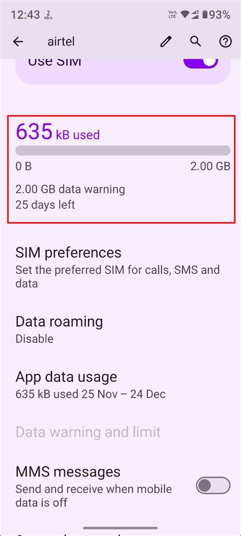 How To Check If Your Android Phone Is Hacked