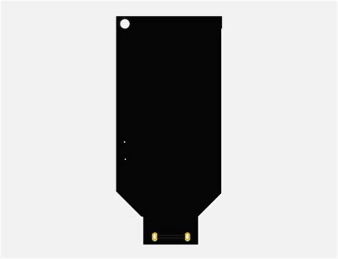github zenomodiff esp8266 standlone zeno version this is a standalone esp8266 module you