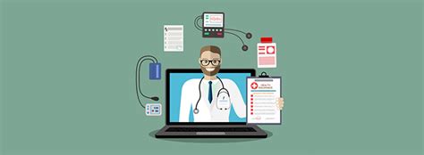 How To Check The Health Of Your PC Windows Computer