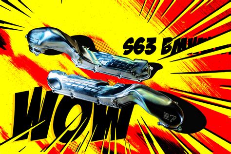 LVL Intake Manifold On Behance