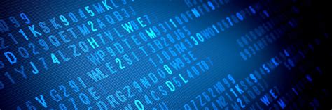 Как удалить элемент из массива php website