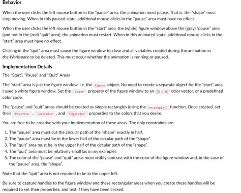 Solved We Have Seen The Use Of The Function To Create An
