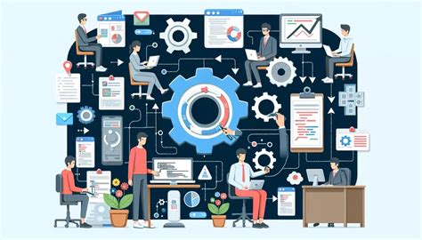 Vue如何判断当前环境 • Worktile社区