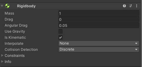 github koli321 vr unity