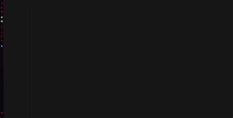 Faceit Site Issues The Page Doesnt Load Logs Me Out And I Cant Start A Match Rfaceitcom