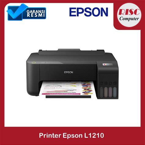 Display Risc Computer