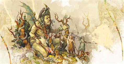 Shadow Blade Spell In Dandd 5e The Ultimate Guide Shadow Blade Spell In Dandd 5e The Ultimate Guide
