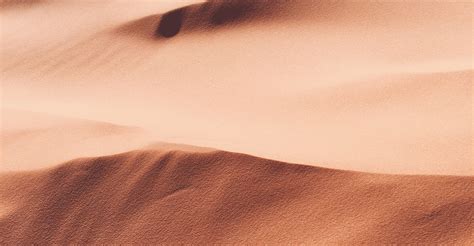 Fintech And Blockchain Balancing Innovation With Compliance