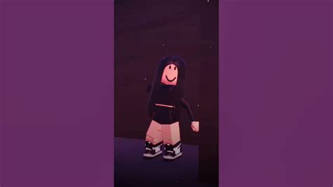 Шаблон кап кут Youtube