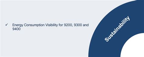 Cisco Ios Xe 17 14 1 For Catalyst Switching Cisco Community