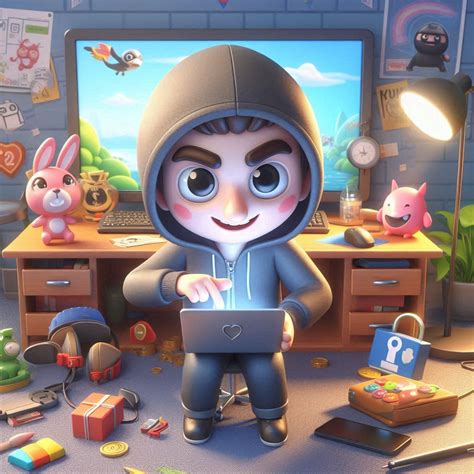 200 Hacker Jokes To Boost Your Coding Laughs And Fun