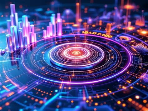 Ai Driven Sales Pipeline Optimization Beyond Forecasting To Full Execution