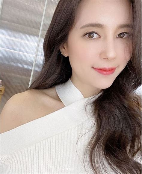 ‘원조 대한외국인 에바 포피엘 ‘로또 6 45 제78대 황금손 출연