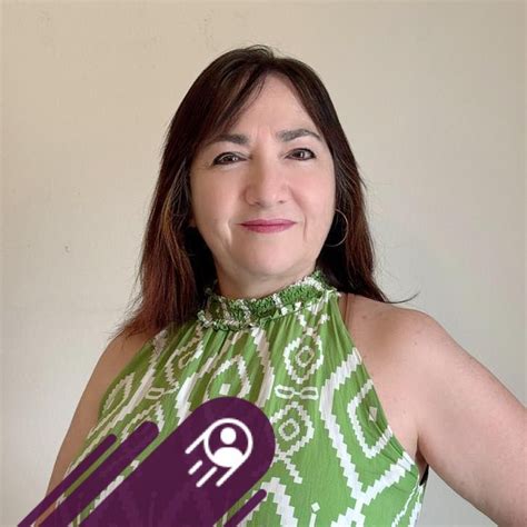 Mayor Bryan Nelson Mayor Bryan Nelson City Of Apopka