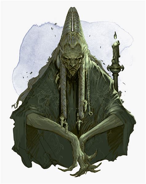 Baba Lysaga Ravenloft Wiki Fandom
