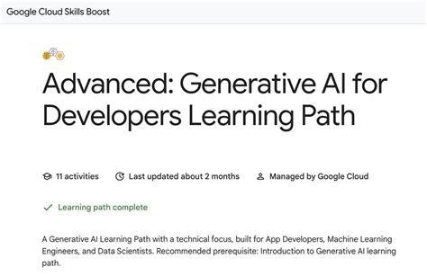 Ai Deeplearning Datascience Artificialintelligence Techinnovation