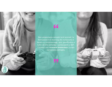 Blended Learning Design Pdf Technology And Computing