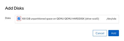 Deploying Cisco Modeling Labs Cml On Proxmox ·