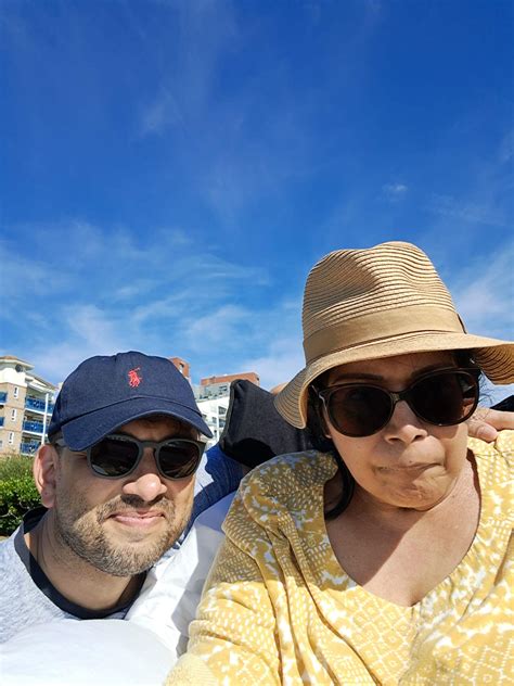 Uplands Rehabilitation Centre