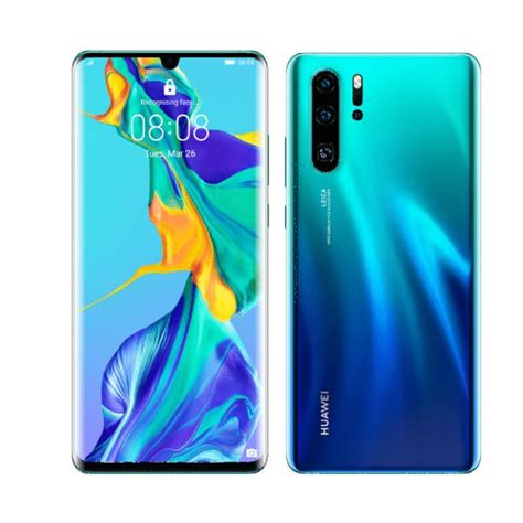 Huawei Y Plus Price In Kenya Buy At Phone Hub Kenya