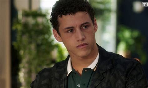 Dna [spoiler] Rayane Découvre La Vérité Sur Sa Mère Mytf1 Divertissement Ko Blog