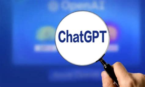 火爆全网的chatgpt到底是个啥?专家深度解读 【代写社】 火爆全网的chatgpt到底是个啥?专家深度解读 【代写社】