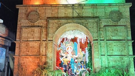 akshat tiwari desi nach😂😂full masti with friends miss u bappa agle brs jldi aana vlog9