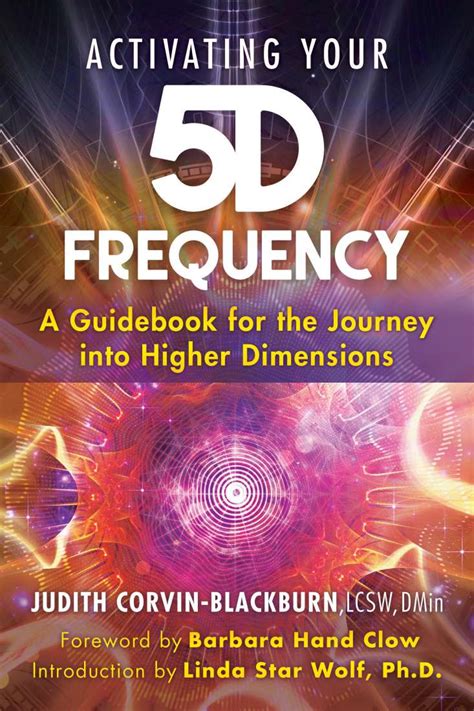 Activating Your 5d Frequency Modern Wisdom T Shop Mind Body Spirit Positive Lifestyle