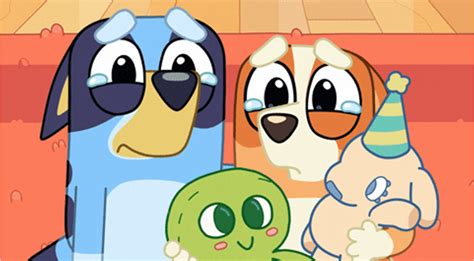 Gerador De Memes Bluey Memes